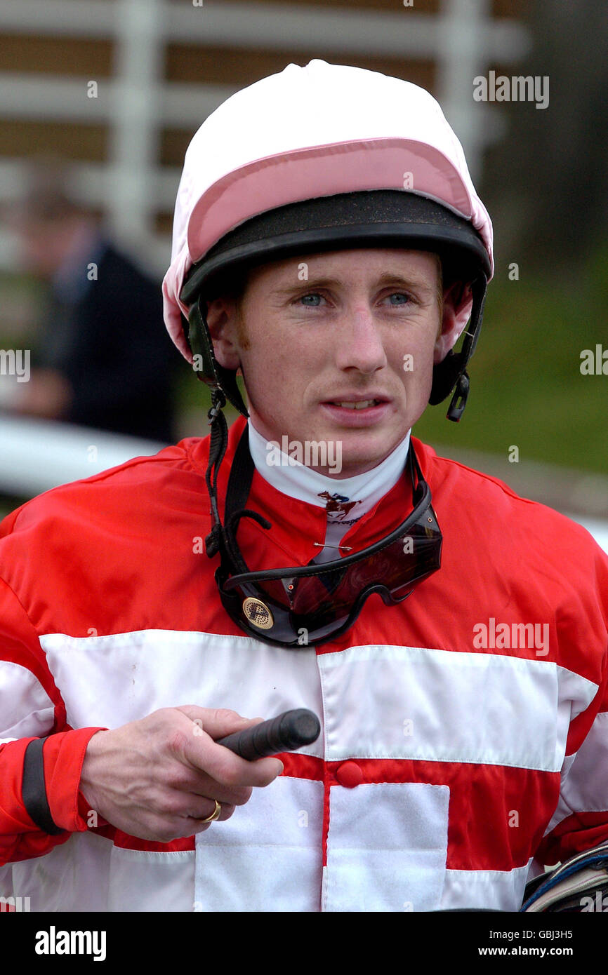 Hannagan hi-res stock photography and images - Alamy