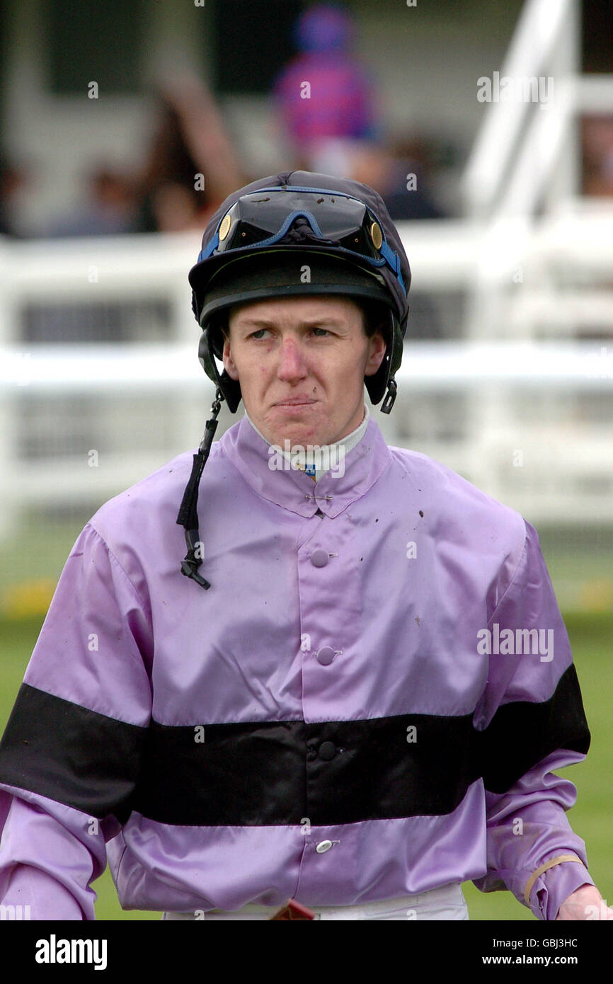 Steve carson hi-res stock photography and images - Alamy