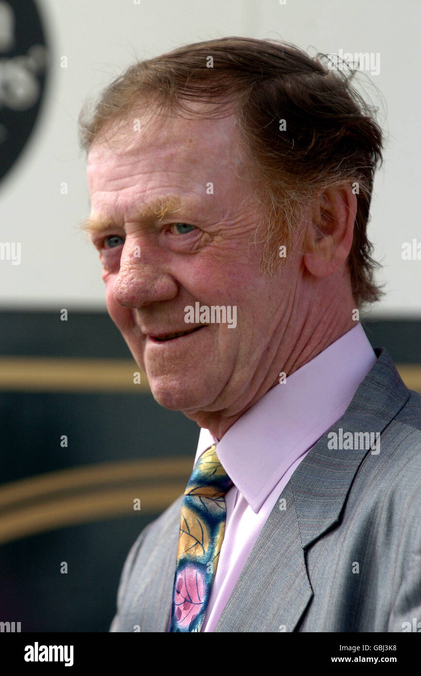 Brian mcmahon hi-res stock photography and images - Alamy