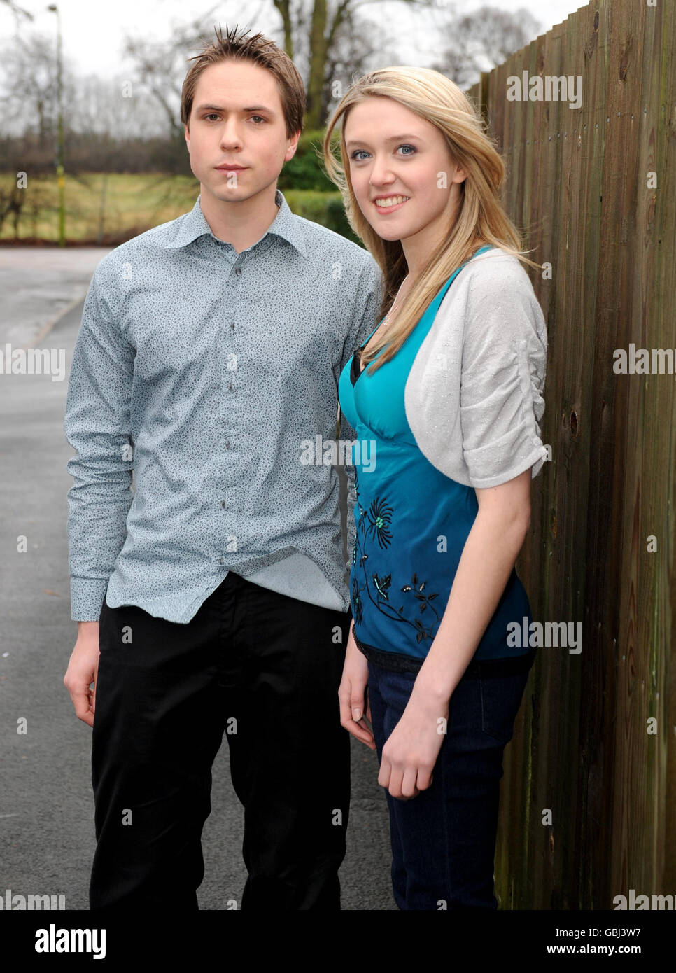 Emily Head Inbetweeners Charlotte