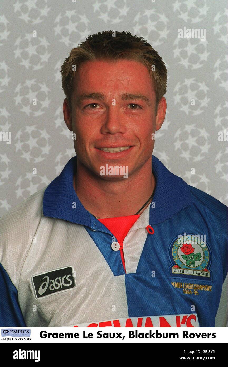 UEFA Champions League 1995/96. UEFA Champions League 1995/96 ...