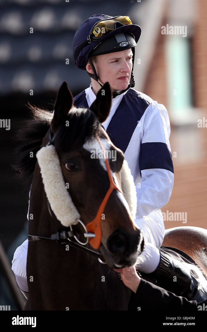 Paul pickard hi-res stock photography and images - Alamy