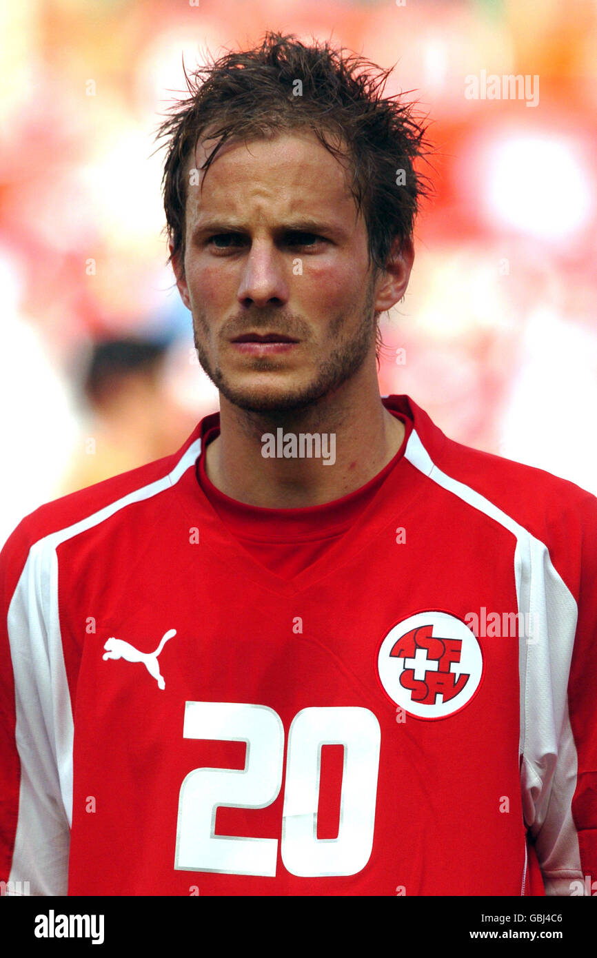 Patrick muller switzerland hi-res stock photography and images - Alamy