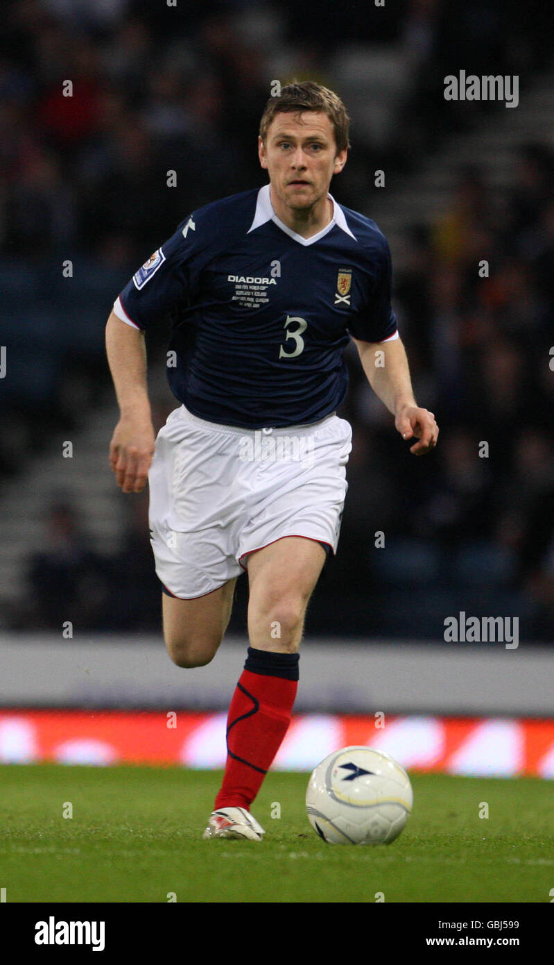 Scotland gary naysmith hi-res stock photography and images - Alamy
