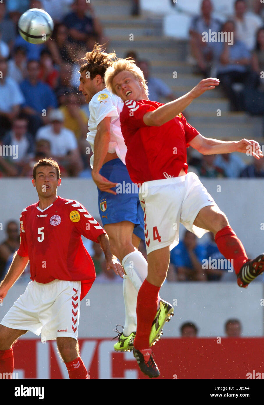 R c christian hi-res stock photography and images - Alamy