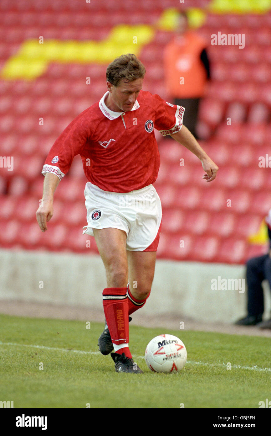 Colin walsh hi-res stock photography and images - Alamy