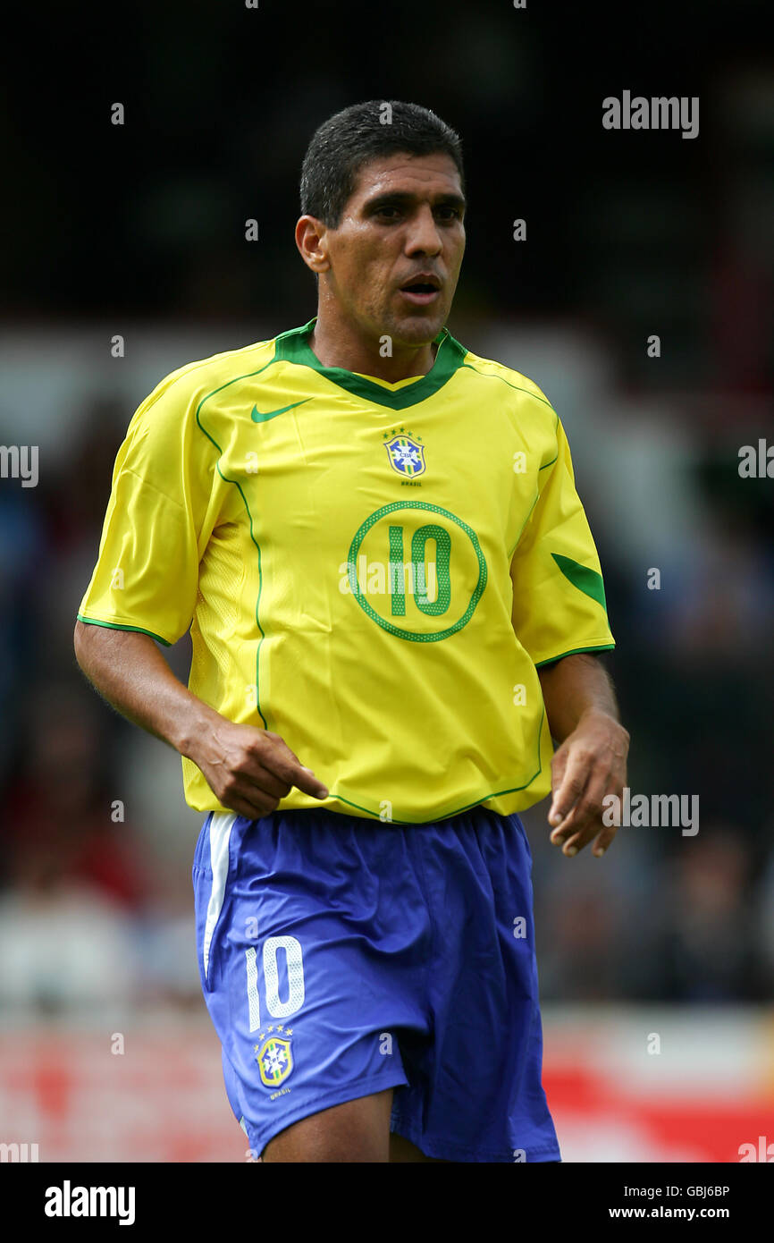 Brazils silas hi-res stock photography and images - Alamy