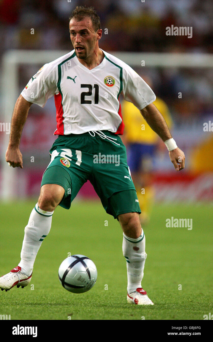 Jankovich hi-res stock photography and images - Alamy