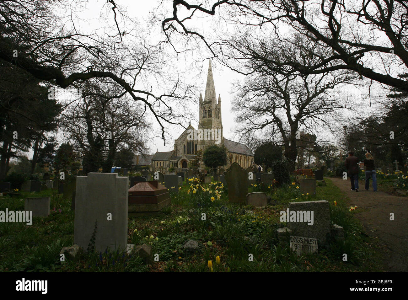 Buckhurst place hi-res stock photography and images - Alamy