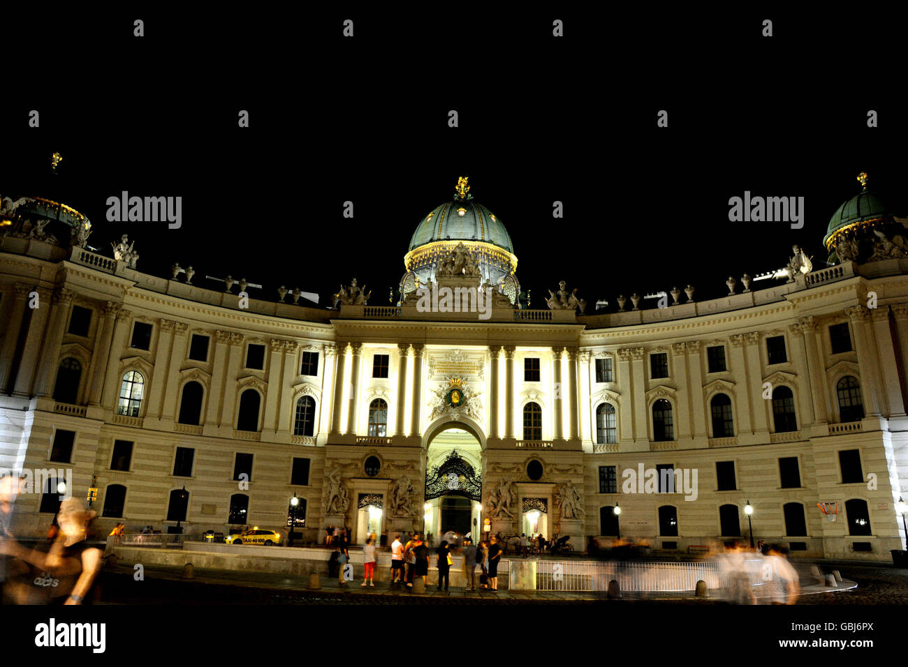 Sisi museum hi-res stock photography and images - Alamy