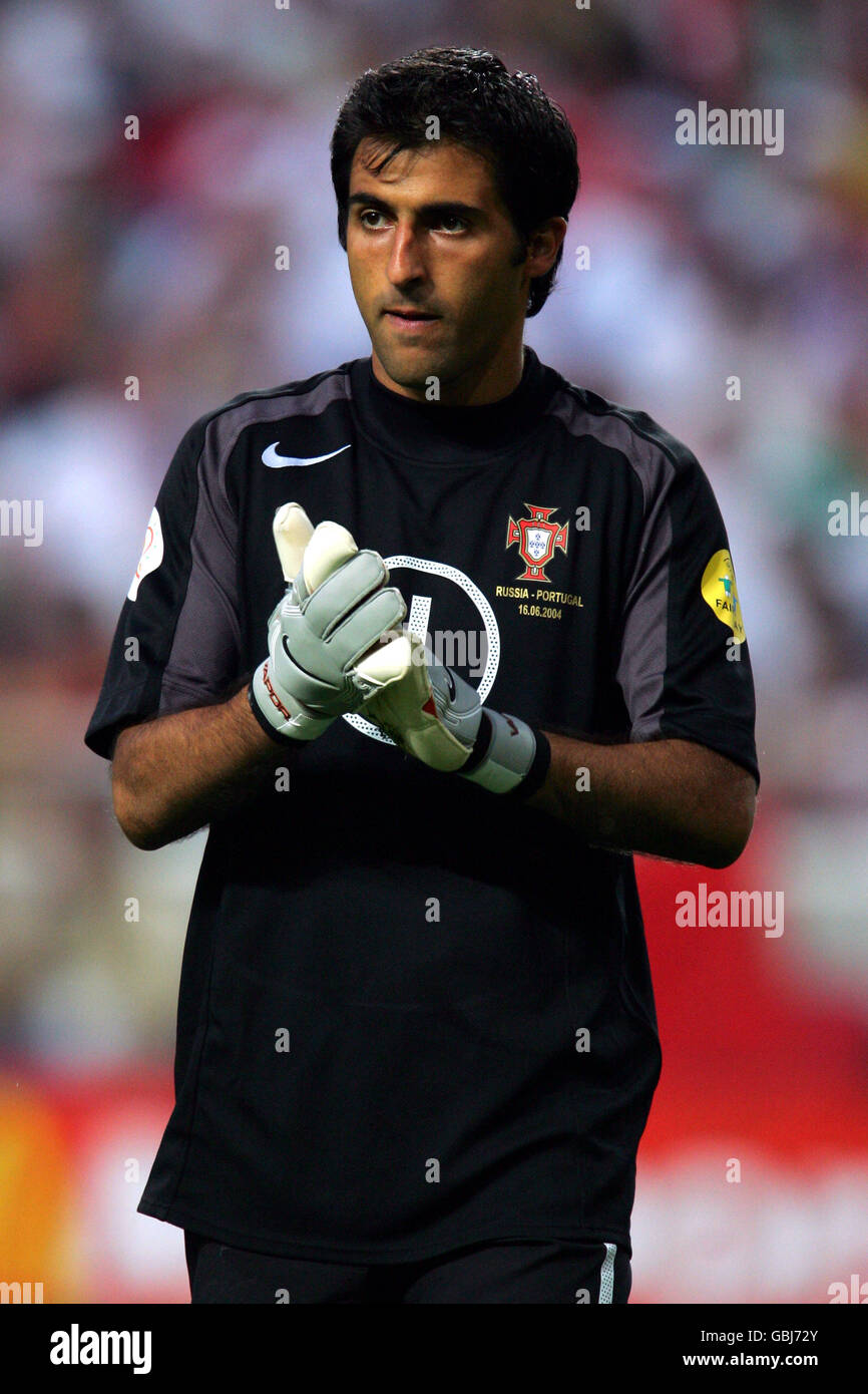 Football euro 2004 football euro 2004 top half stock hi-res stock ...