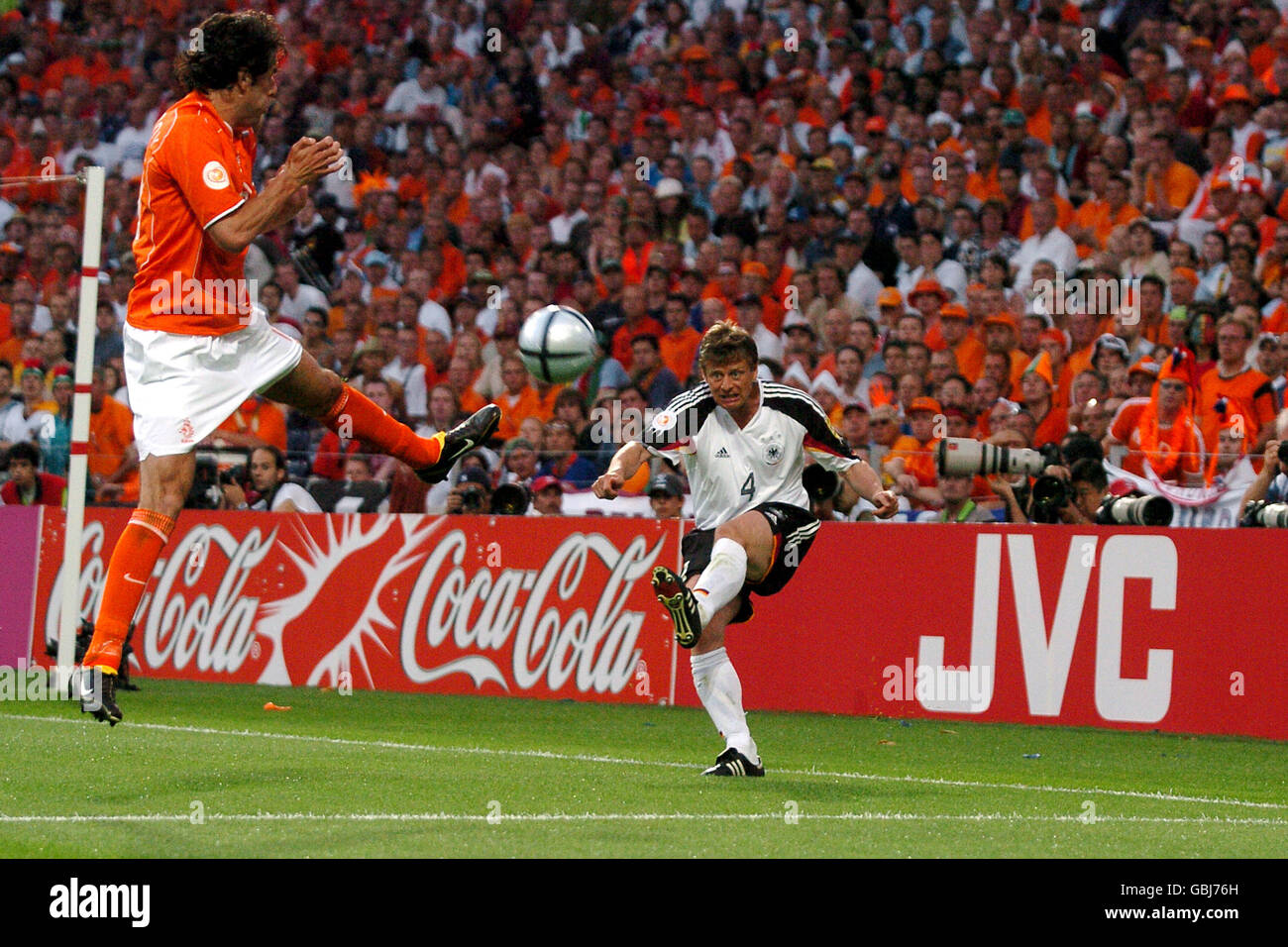 Euro cola hi-res stock photography and images - Alamy