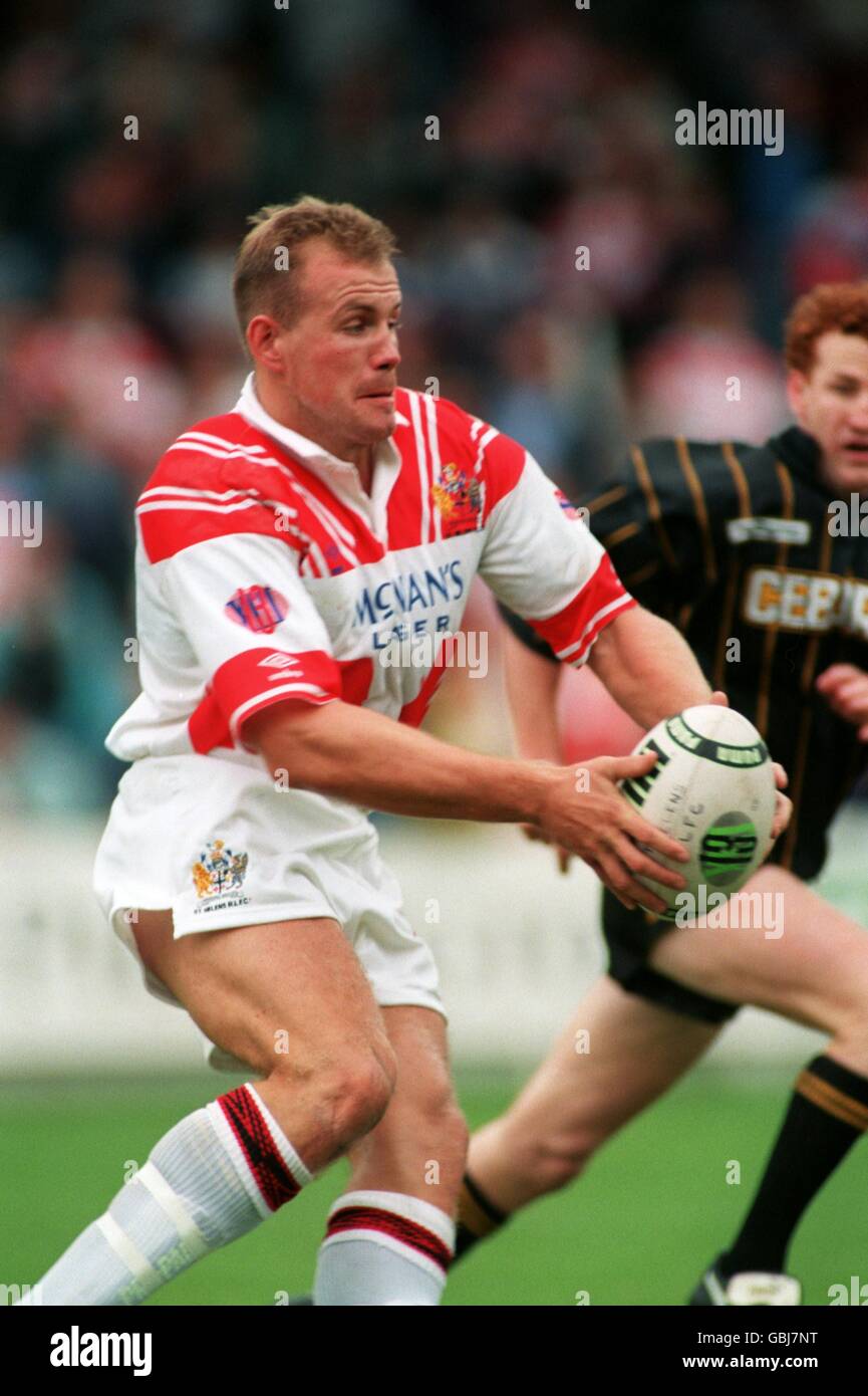 Adam fogerty hi-res stock photography and images - Alamy