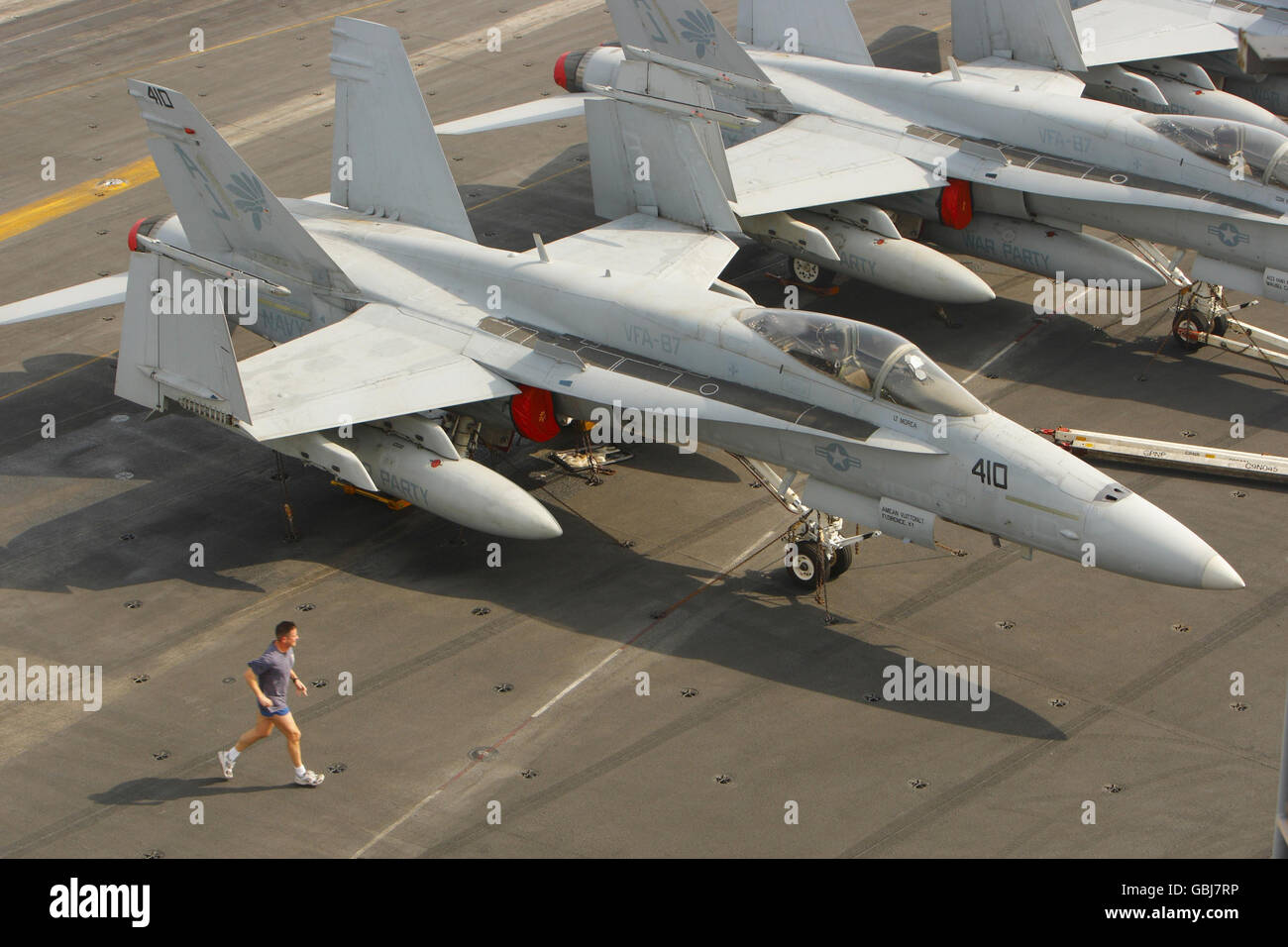 Flight exercises hi-res stock photography and images - Alamy