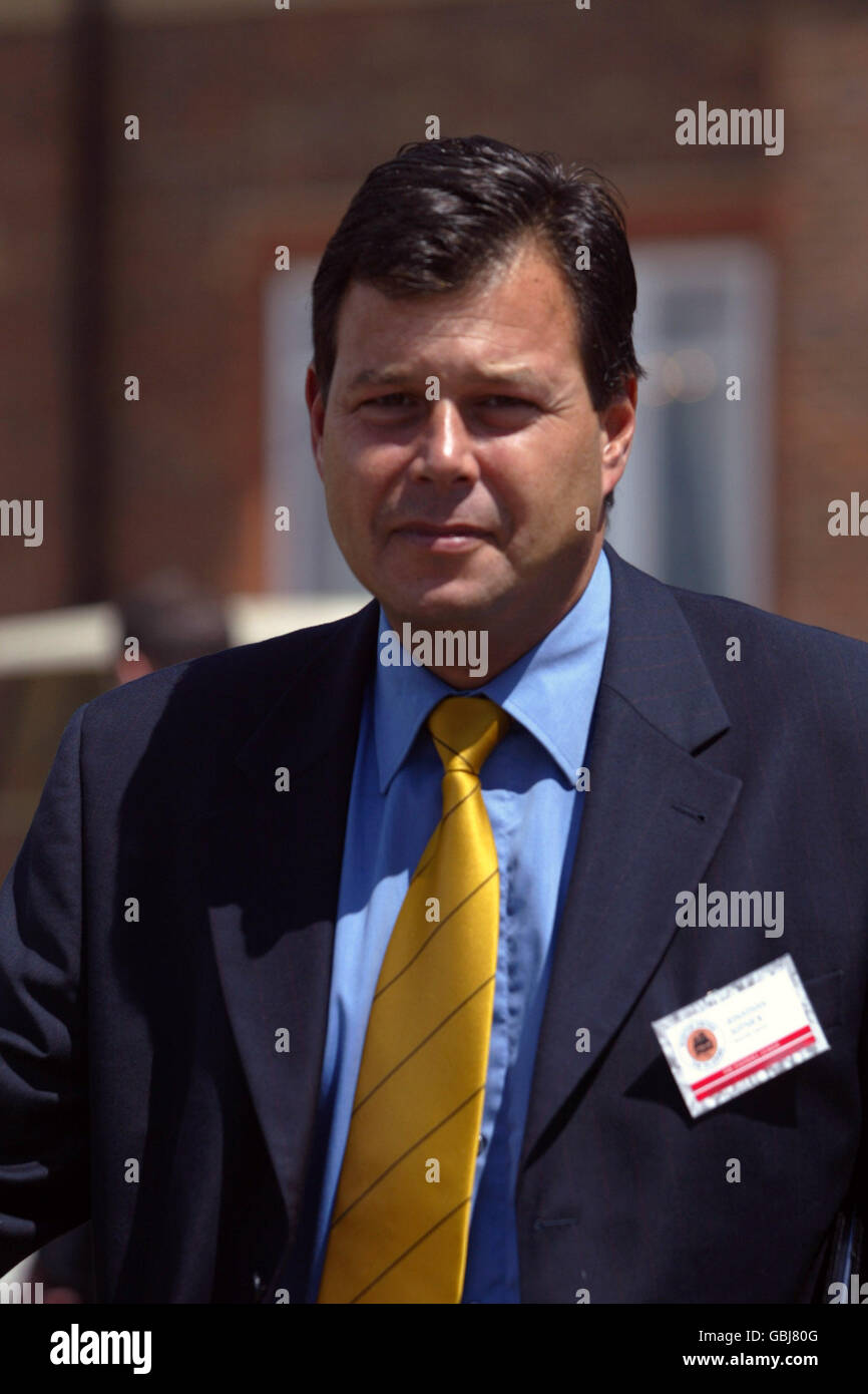 Sotnick hi-res stock photography and images - Alamy