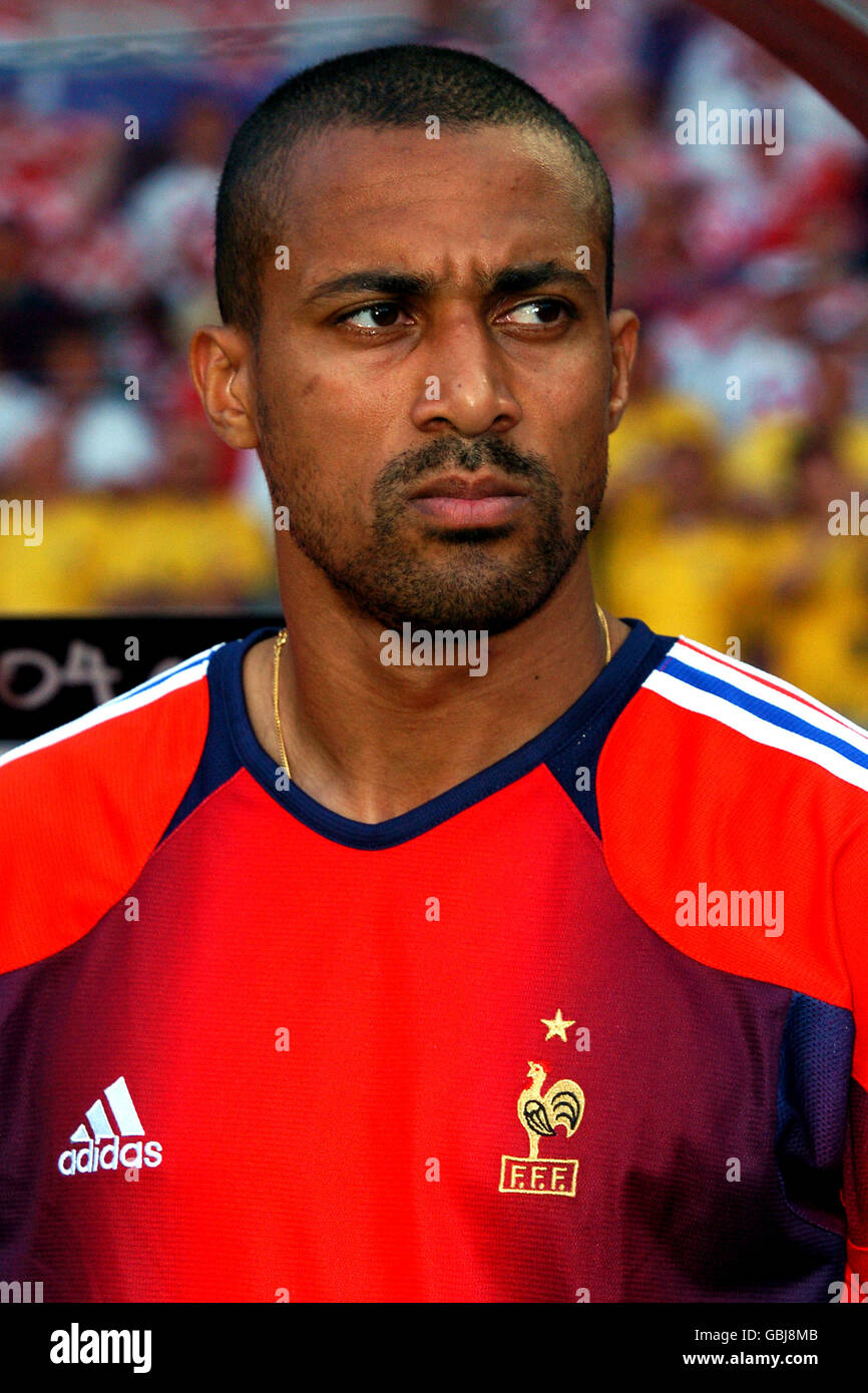 Steve marlet hi-res stock photography and images - Alamy