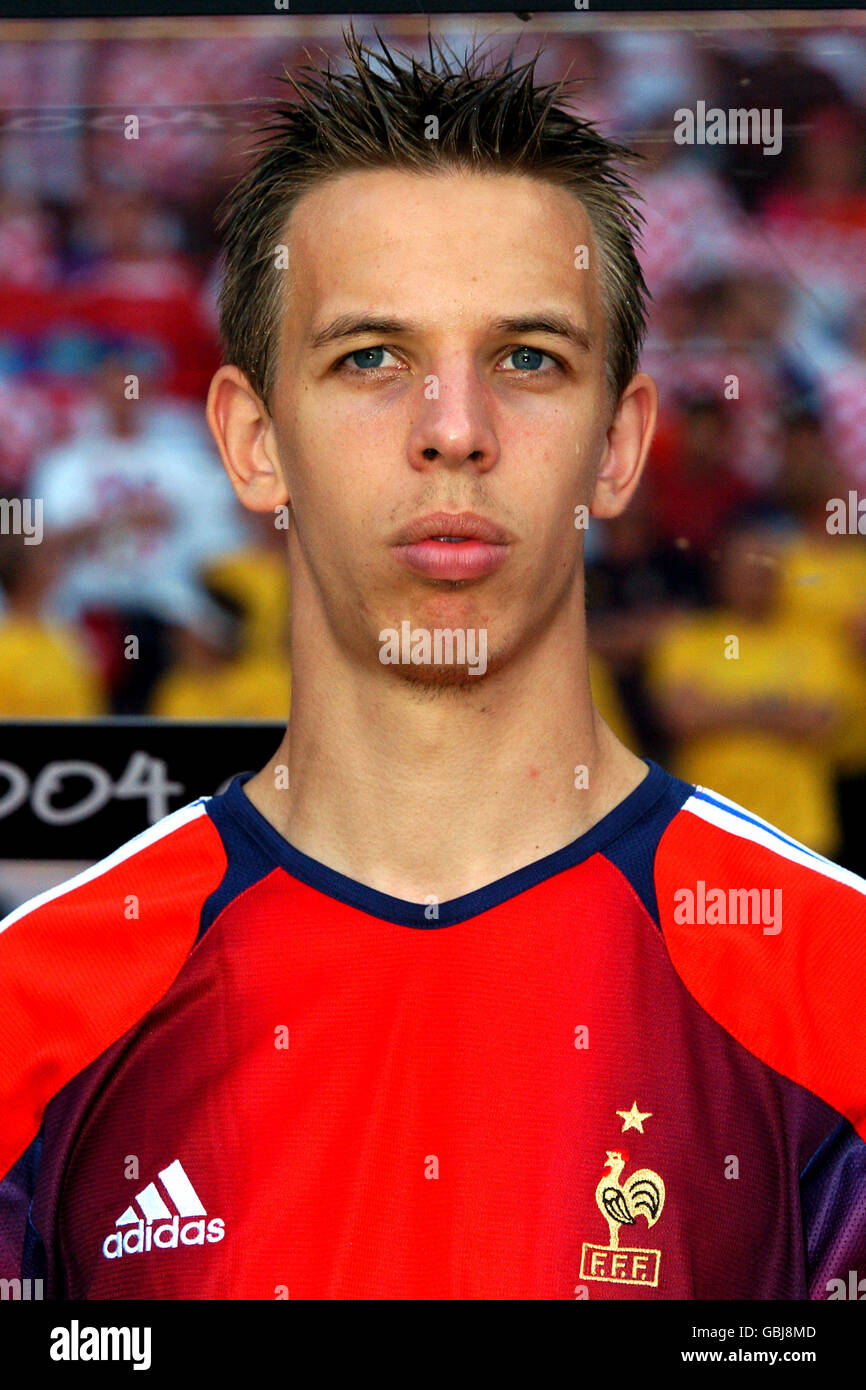 Pedretti benoit hi-res stock photography and images - Alamy