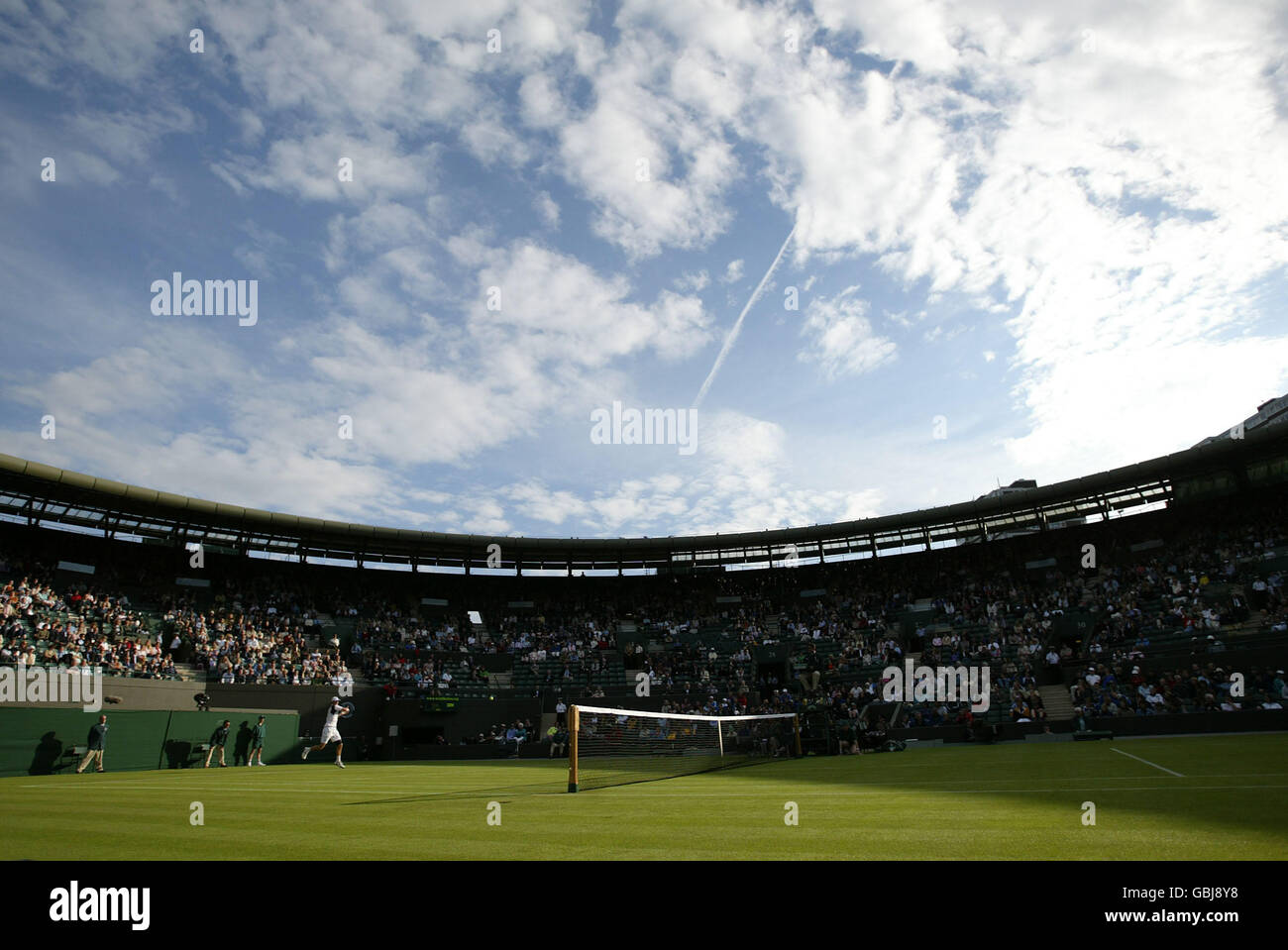 Wesley moodie hi-res stock photography and images - Alamy
