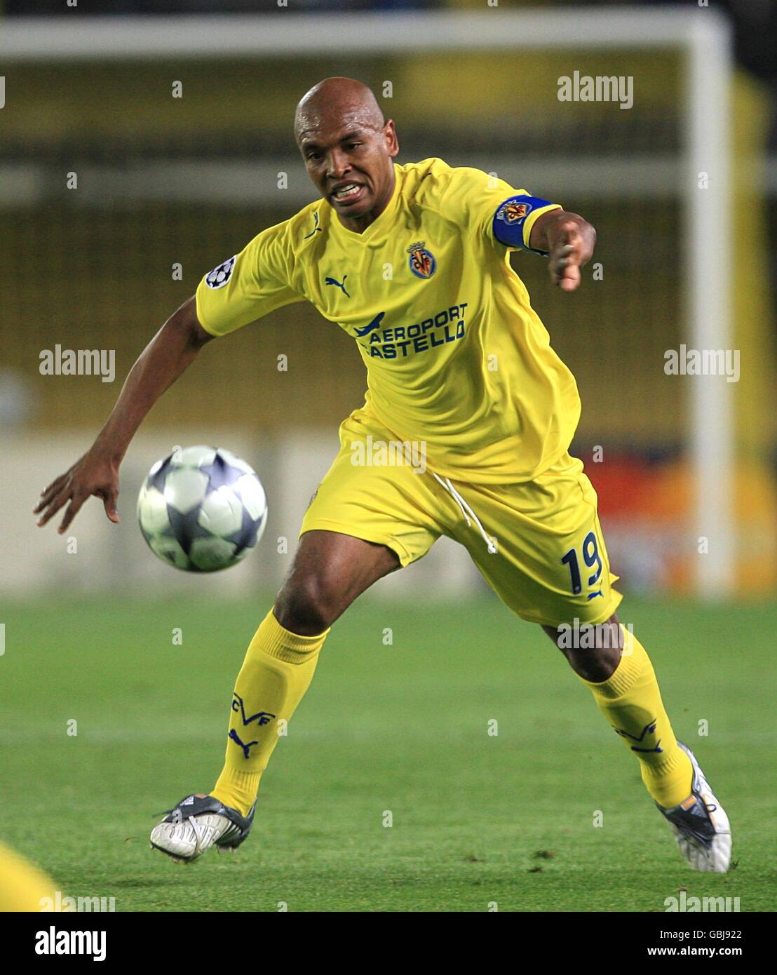 Marcos senna hi-res stock photography and images - Alamy