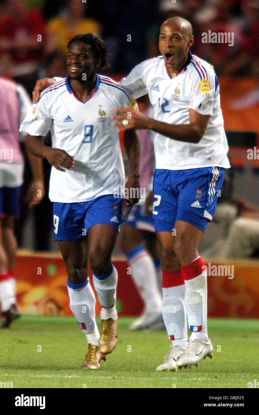 Louis saha france hi-res stock photography and images - Alamy