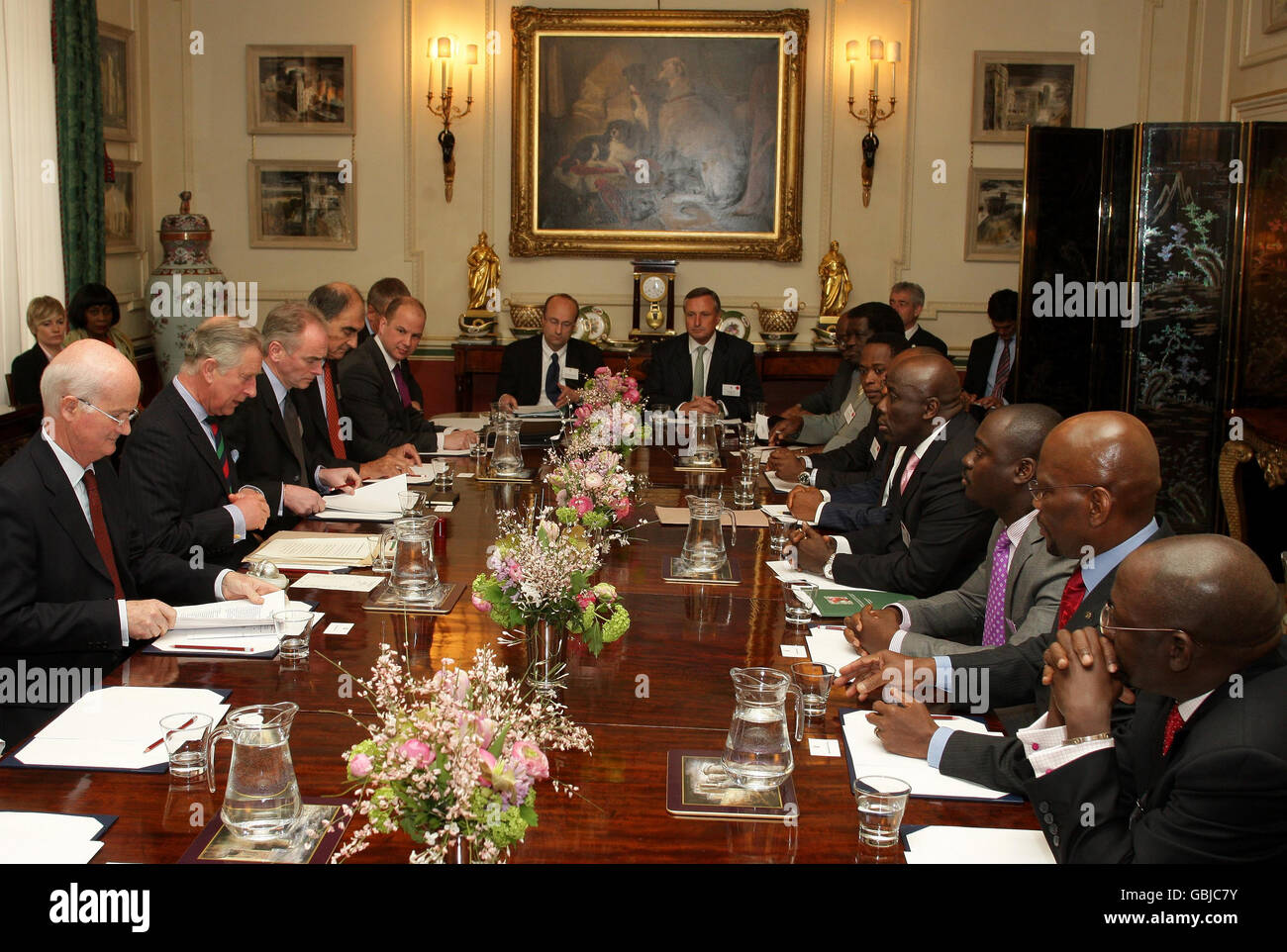 House task force hi-res stock photography and images - Alamy