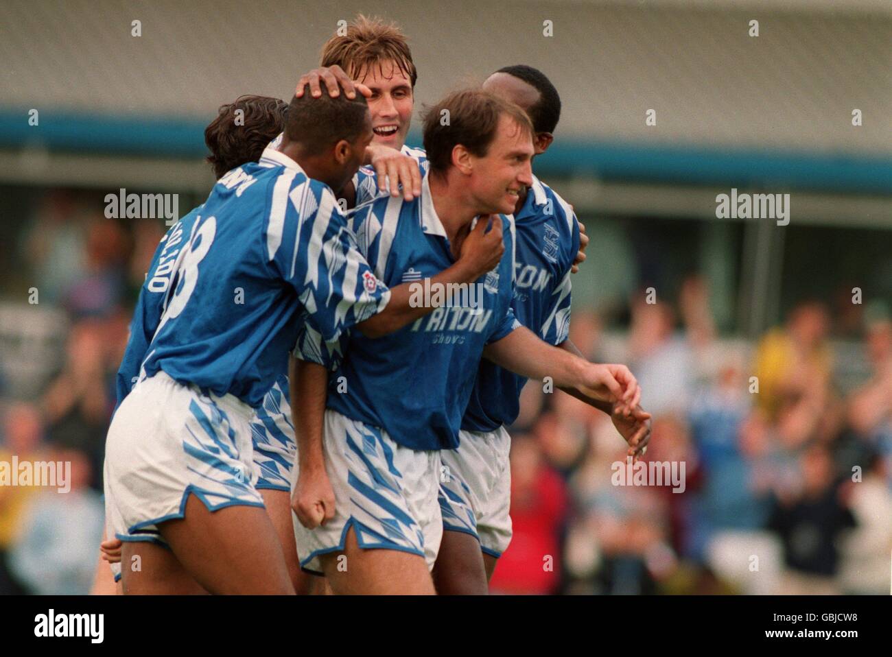 John frain hi-res stock photography and images - Alamy