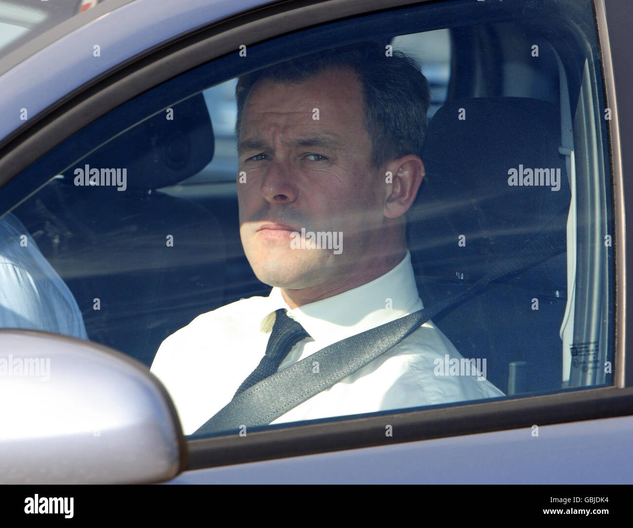 Lieutenant Colonel Nicholas Bate, 45, leaves Bournemouth Crown Court ... Lieutenant Colonel Nicholas Bate, 45, leaves Bournemouth Crown Court ...
