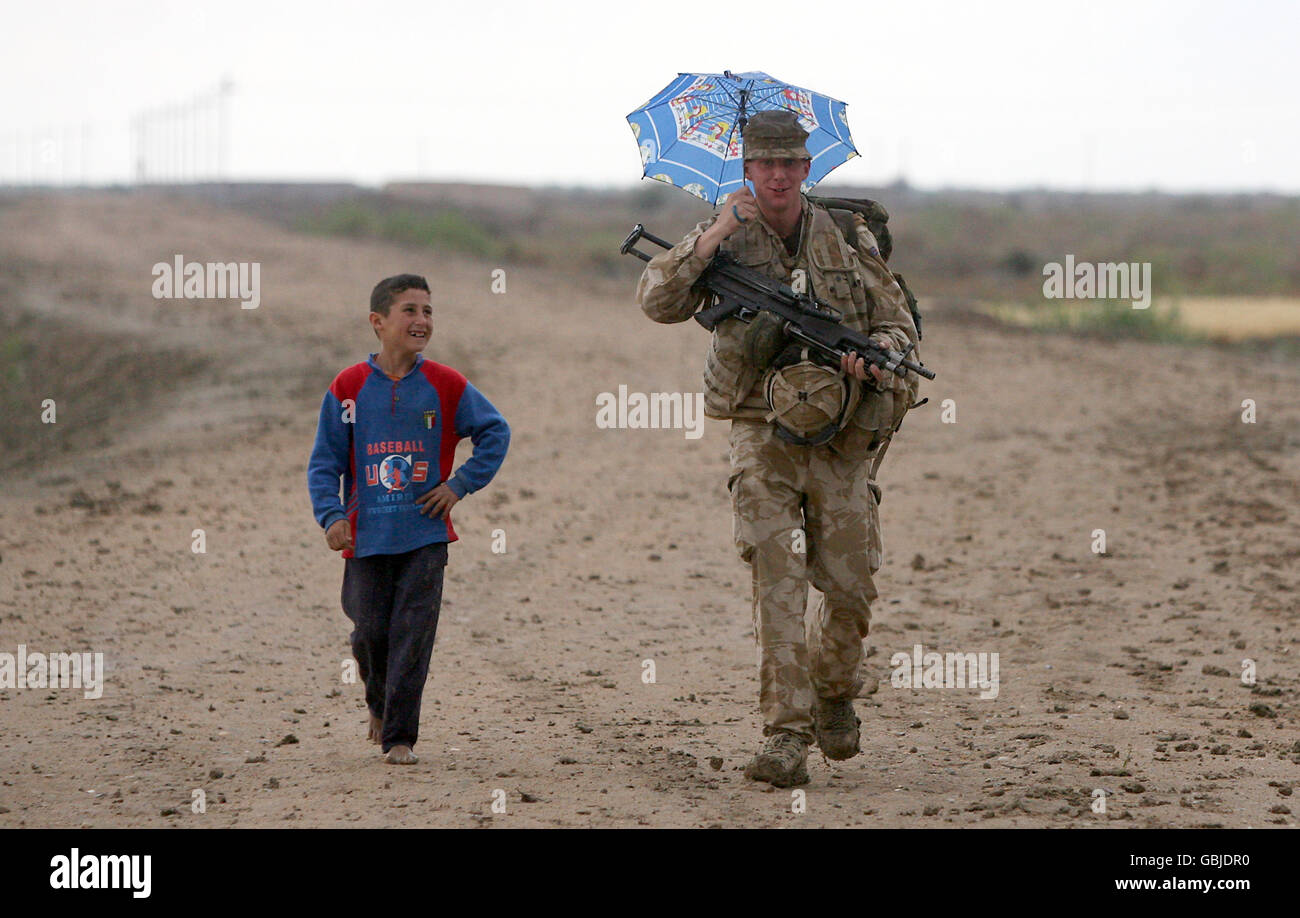 Keep dry camp hi-res stock photography and images - Alamy