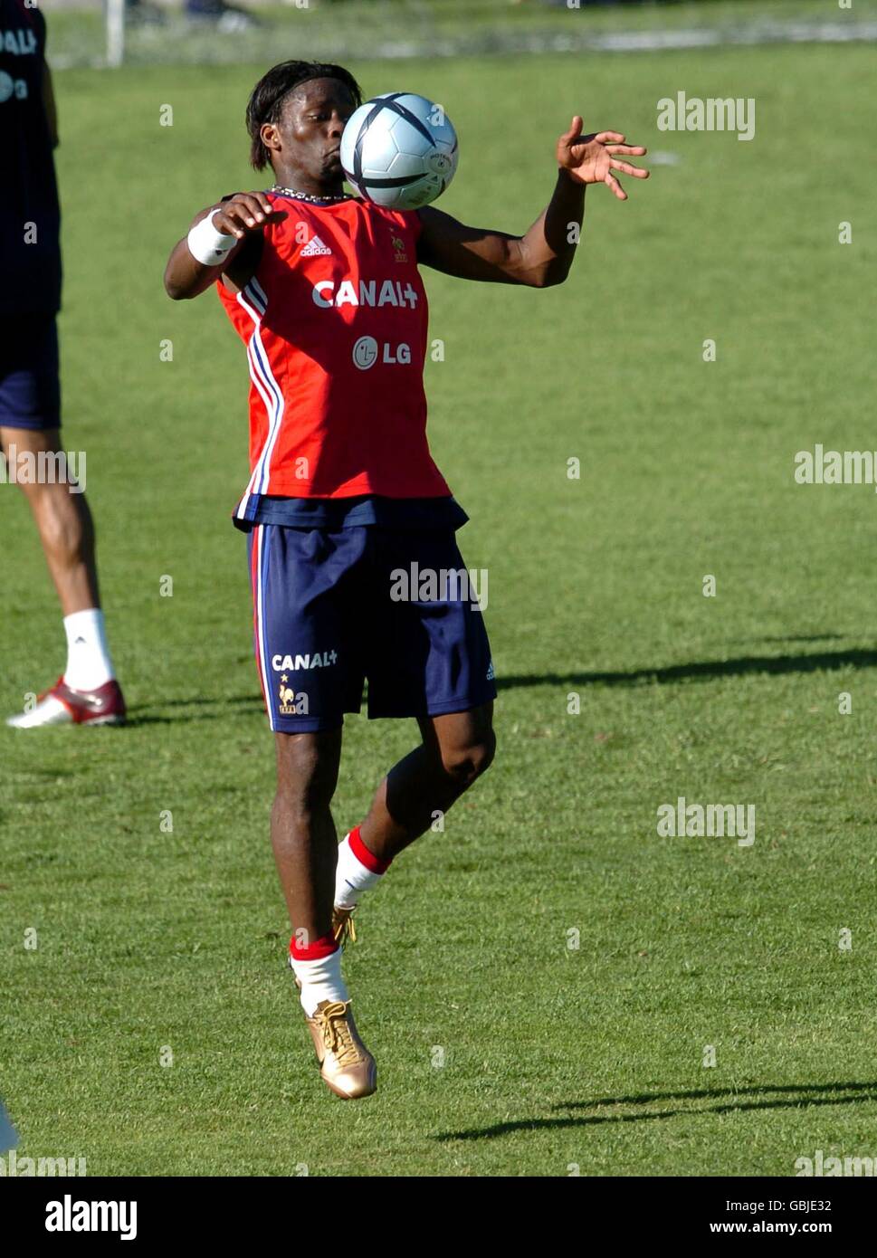 Louis saha france hi-res stock photography and images - Alamy