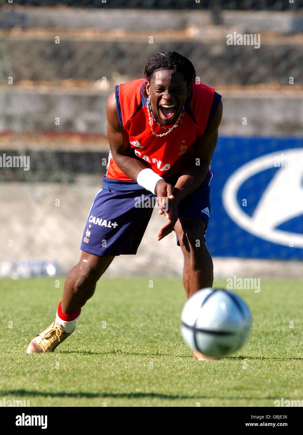 Louis saha france hi-res stock photography and images - Alamy