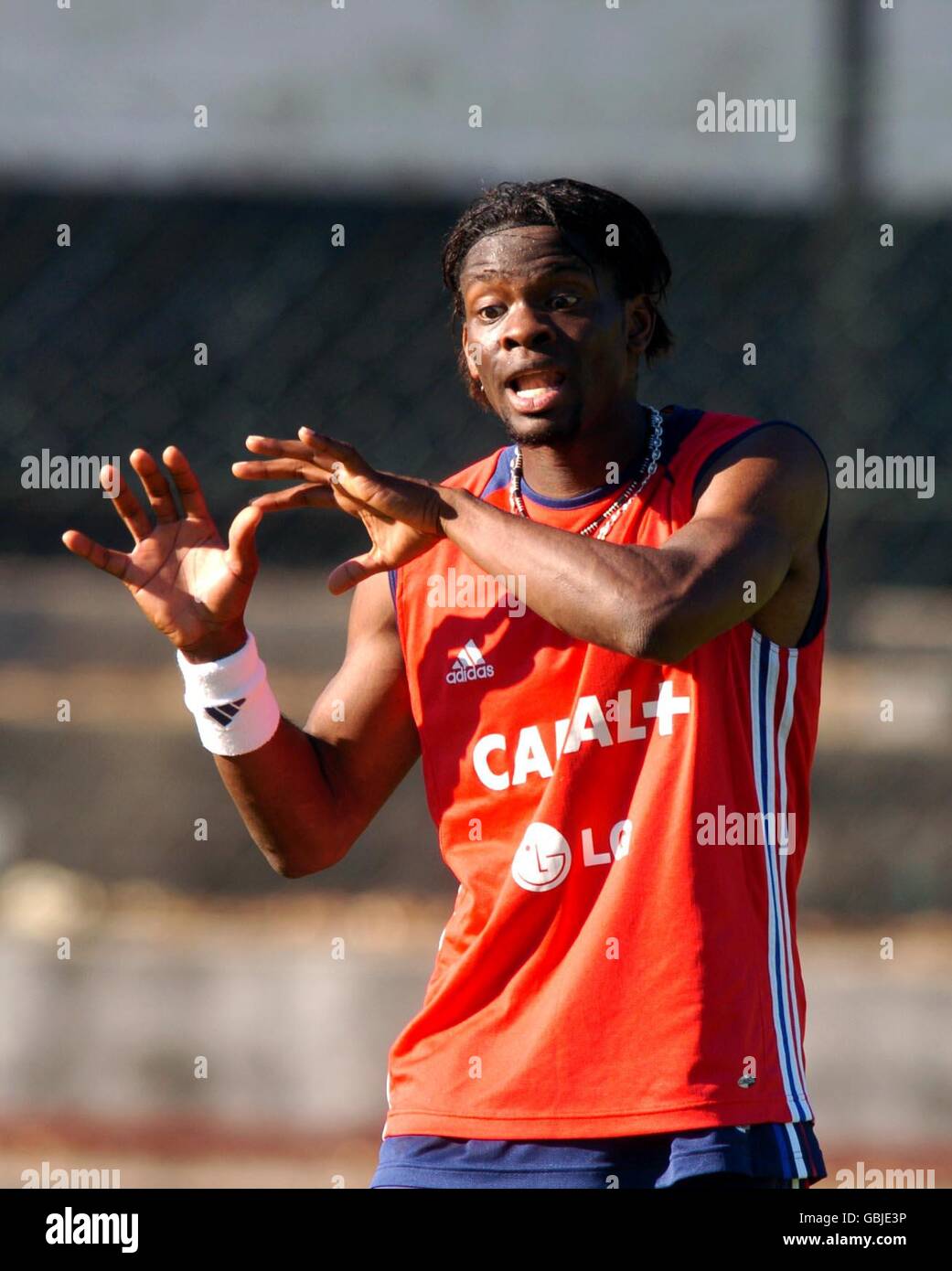 Louis saha france hi-res stock photography and images - Alamy