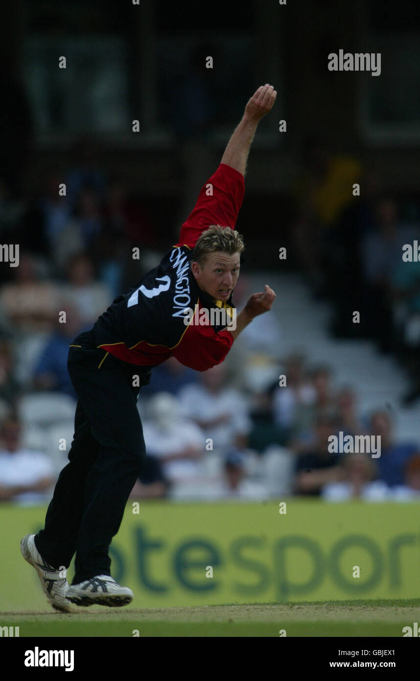 Kents matthew dennington hi-res stock photography and images - Alamy