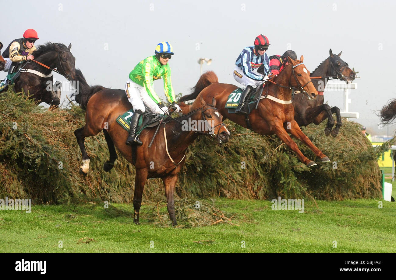 Clears chair on way winning national hi-res stock photography and ...