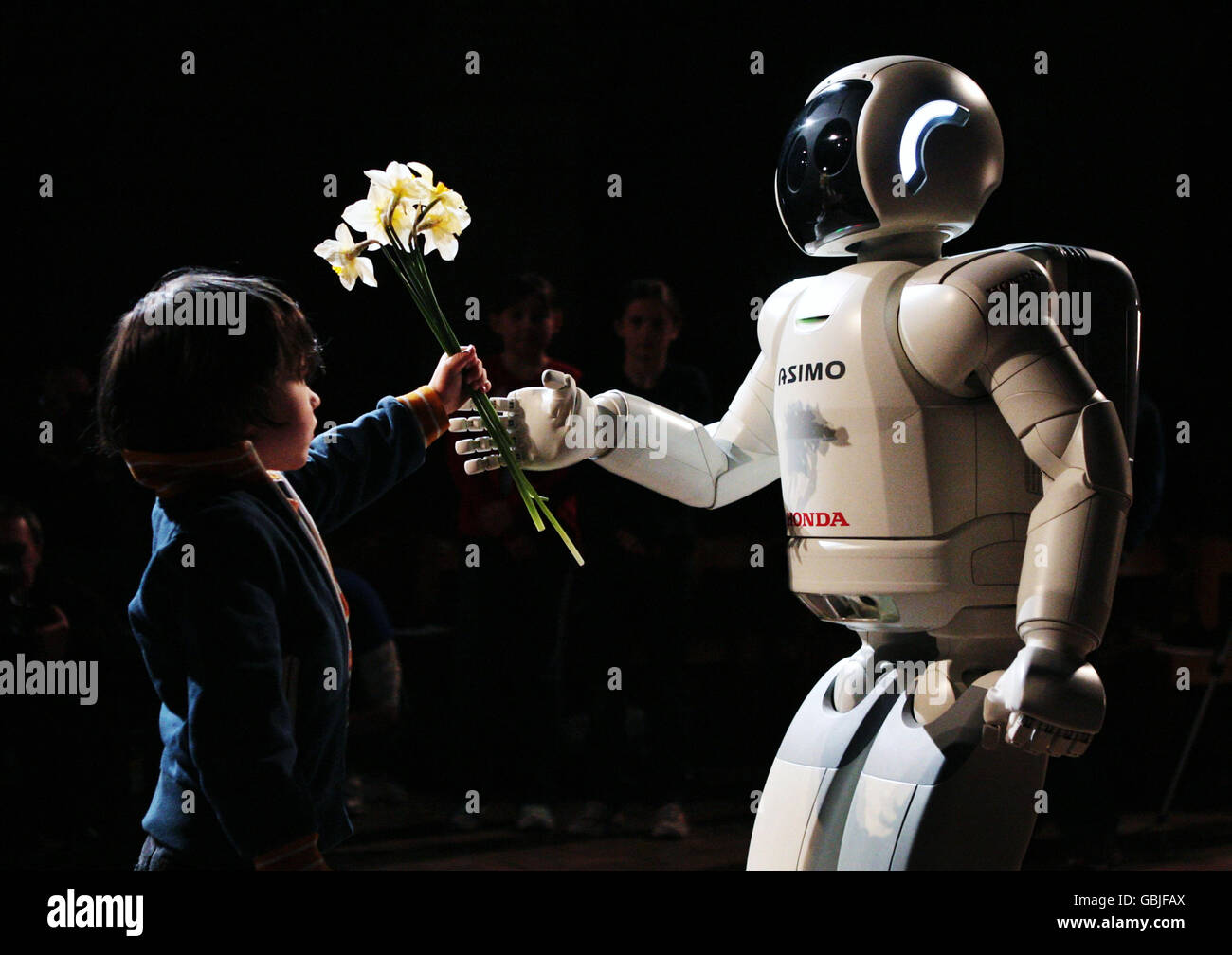 Electro technology hi-res stock photography and images - Alamy