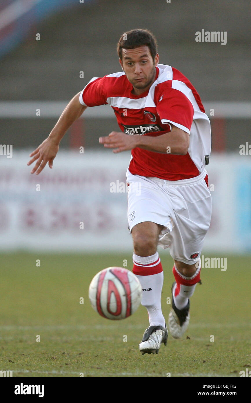 Alexander stavrinou hi-res stock photography and images - Alamy