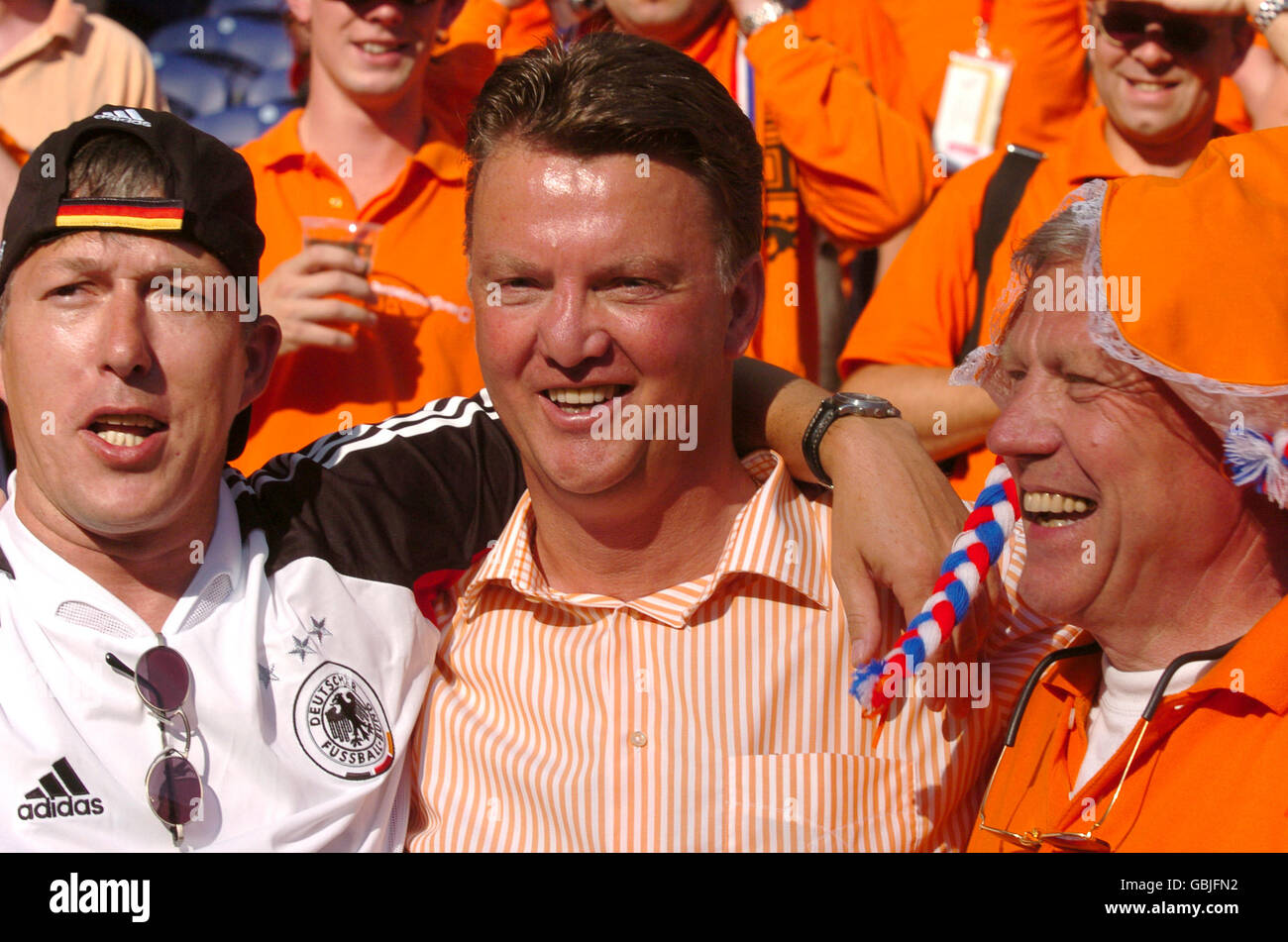 Ex holland coach hi-res stock photography and images - Alamy