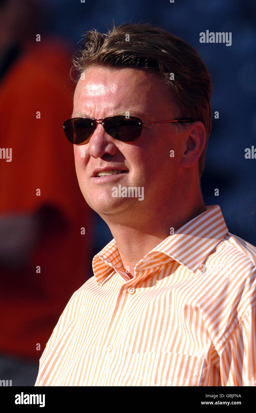 Ex holland coach hi-res stock photography and images - Alamy