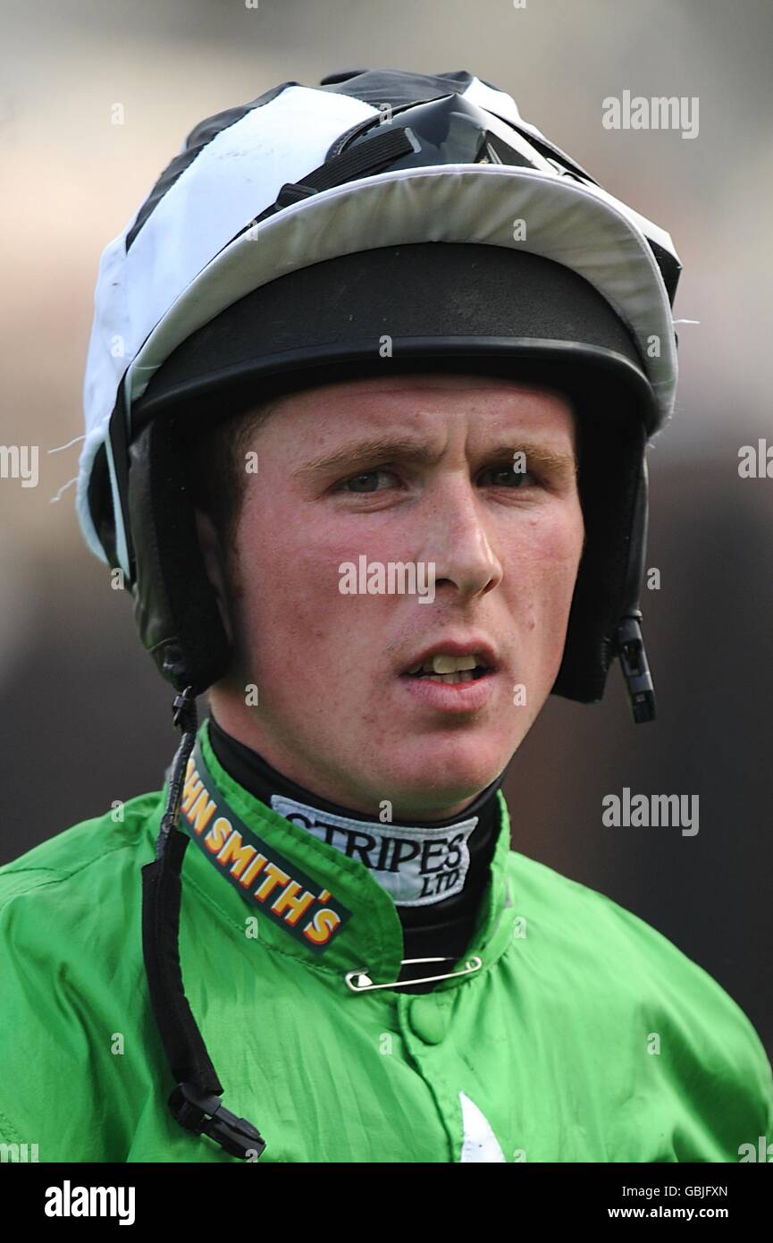 John john farrelly hi-res stock photography and images - Alamy