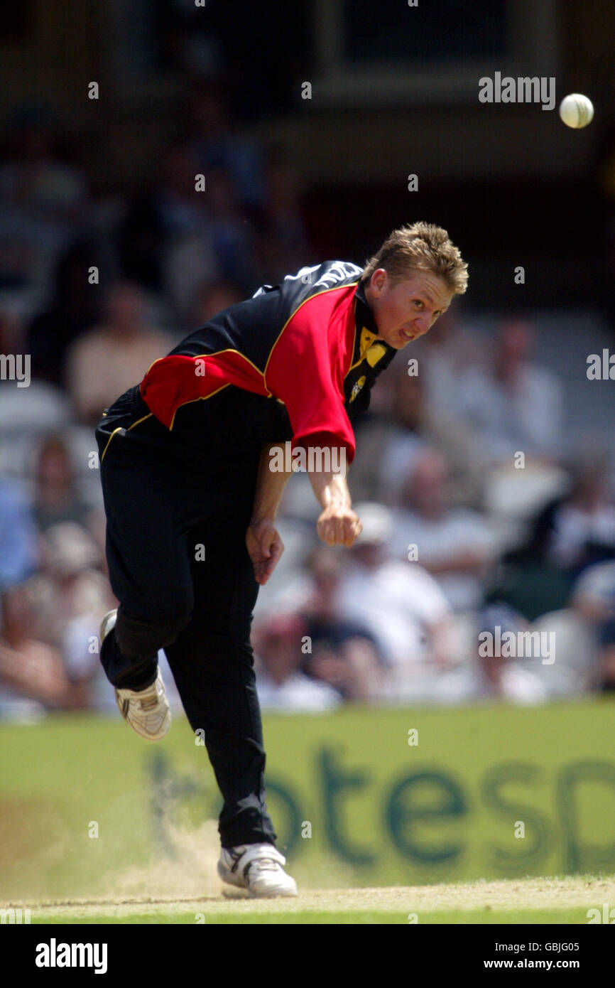 Kents matthew dennington hi-res stock photography and images - Alamy