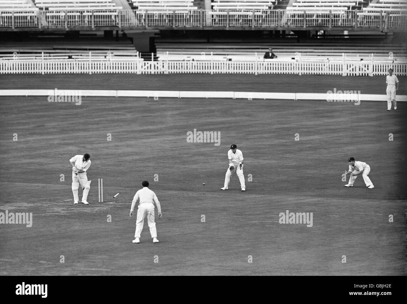 Michael harbottle hi-res stock photography and images - Alamy