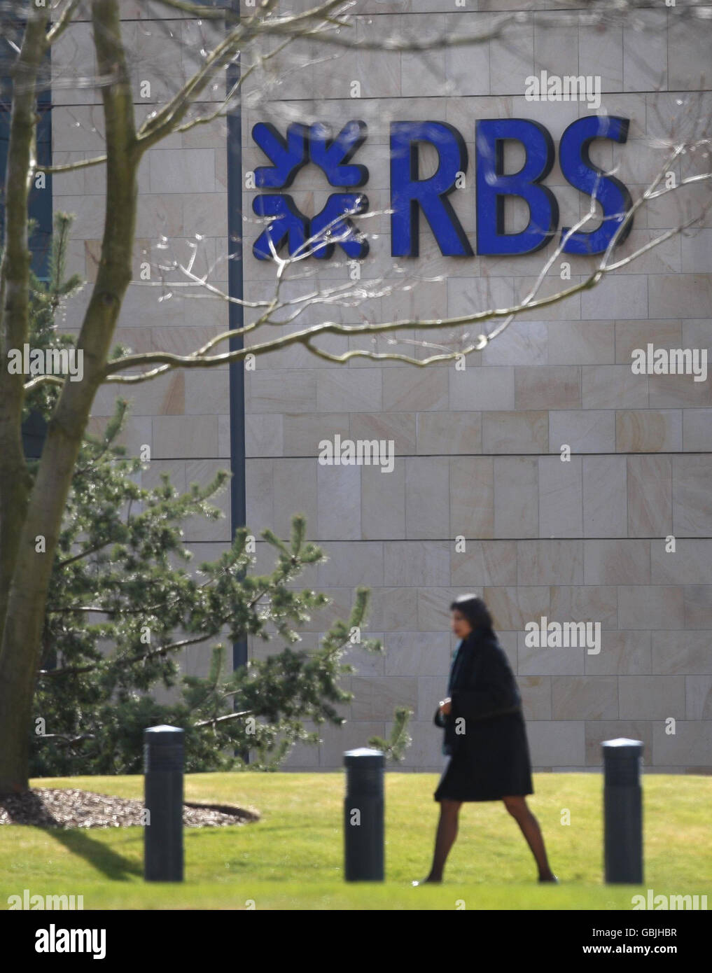 500 will be in the uk hi-res stock photography and images - Alamy