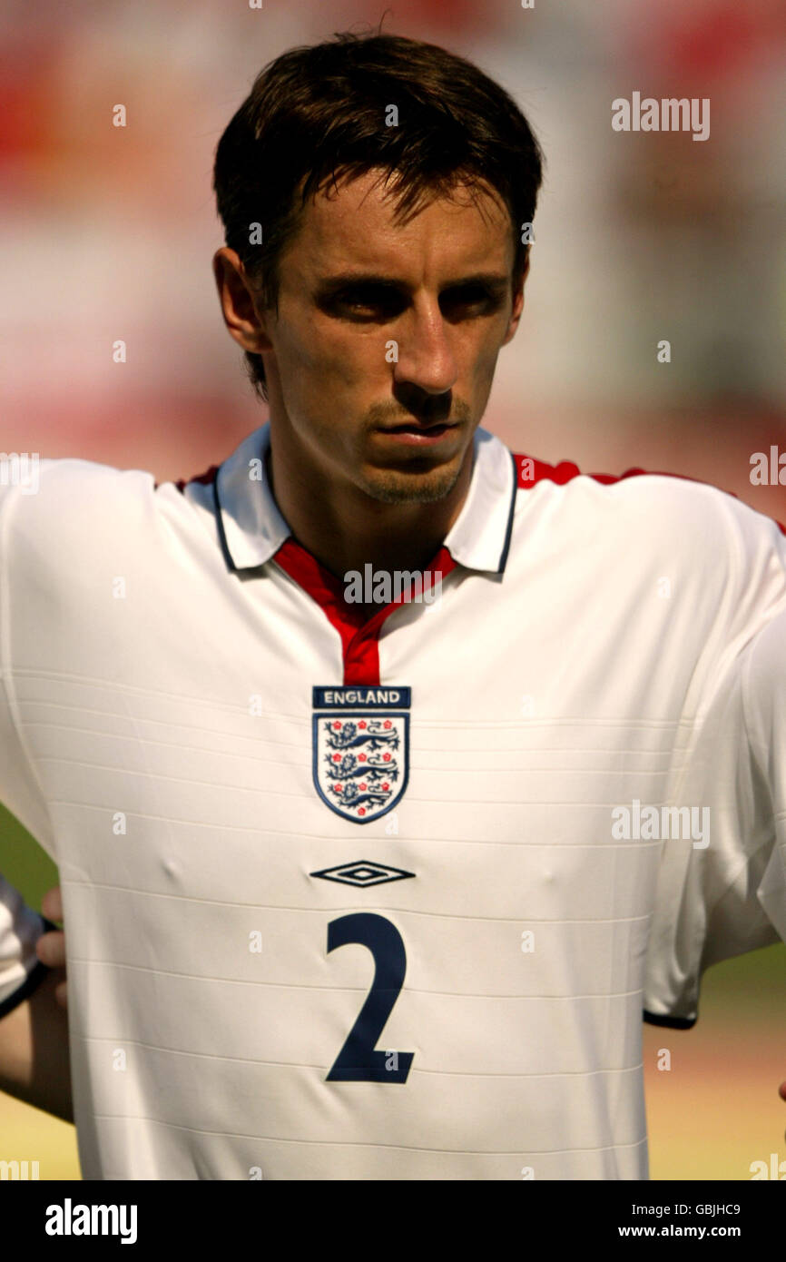 England 2004 uefa european championship hi-res stock photography and ...
