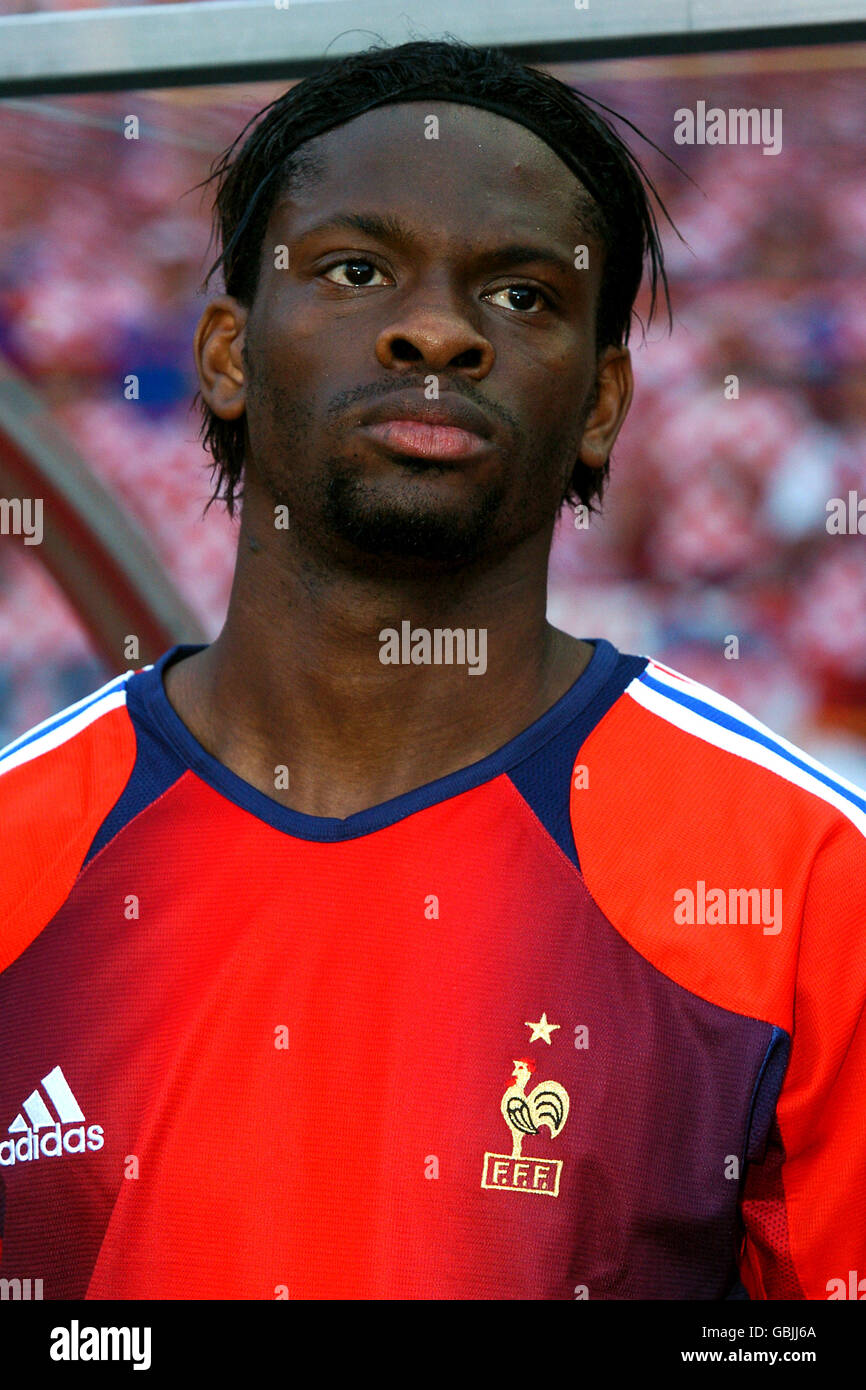 Louis saha france hi-res stock photography and images - Alamy