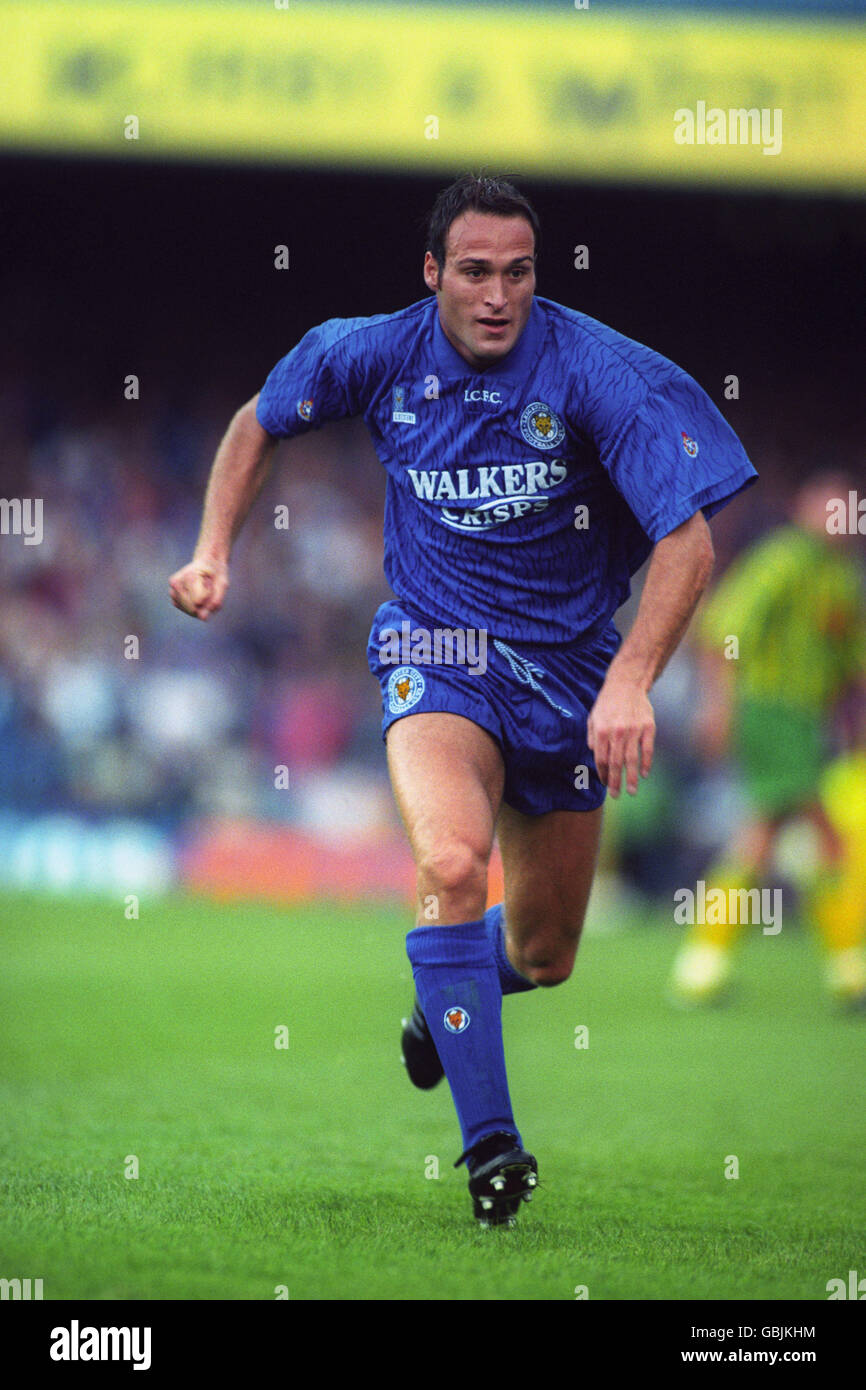 Anglo italian cup, west bromwich albion hi-res stock photography and ...