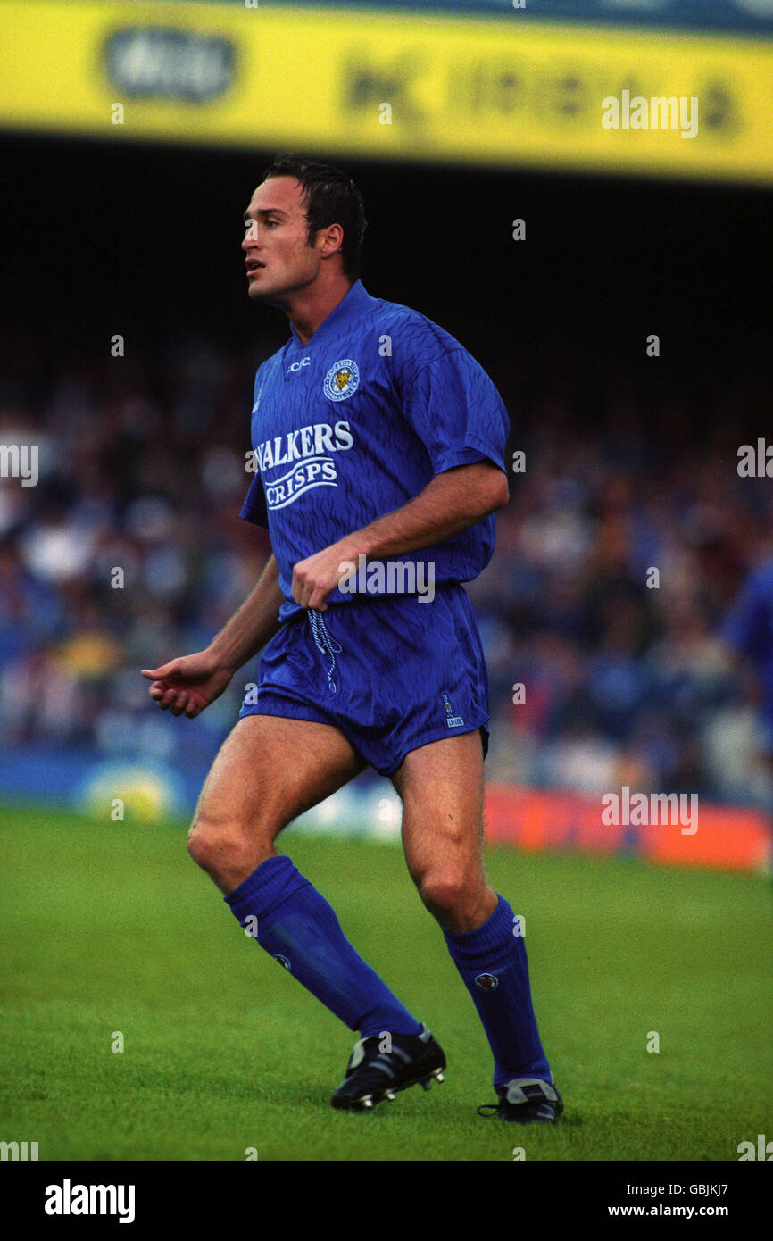 Anglo italian cup, west bromwich albion hi-res stock photography and ...