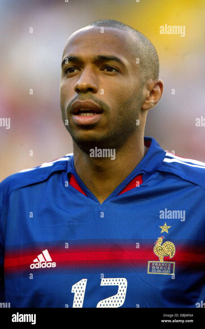 Football championship finals hi-res stock photography and images - Alamy