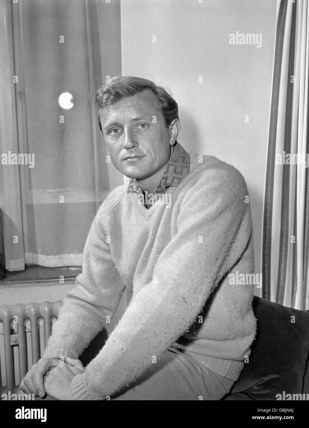 Entertainment - Gary Miller Stock Photo - Alamy