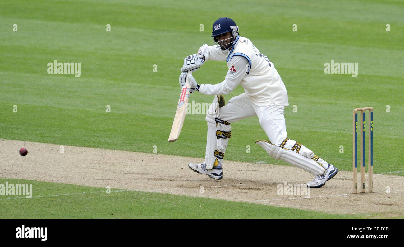 Vikram banerjee hi-res stock photography and images - Alamy