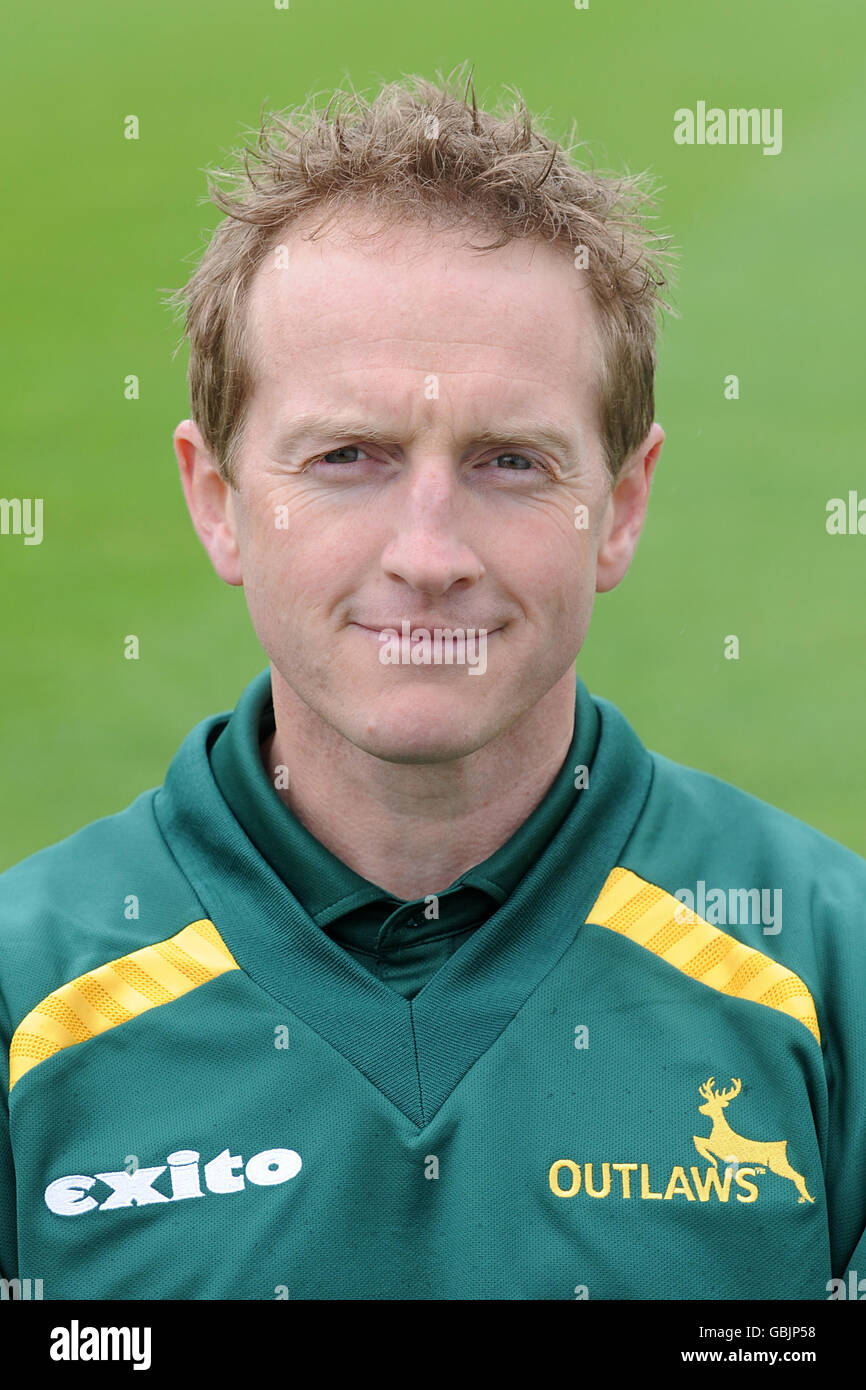 Trent ampics hi-res stock photography and images - Alamy