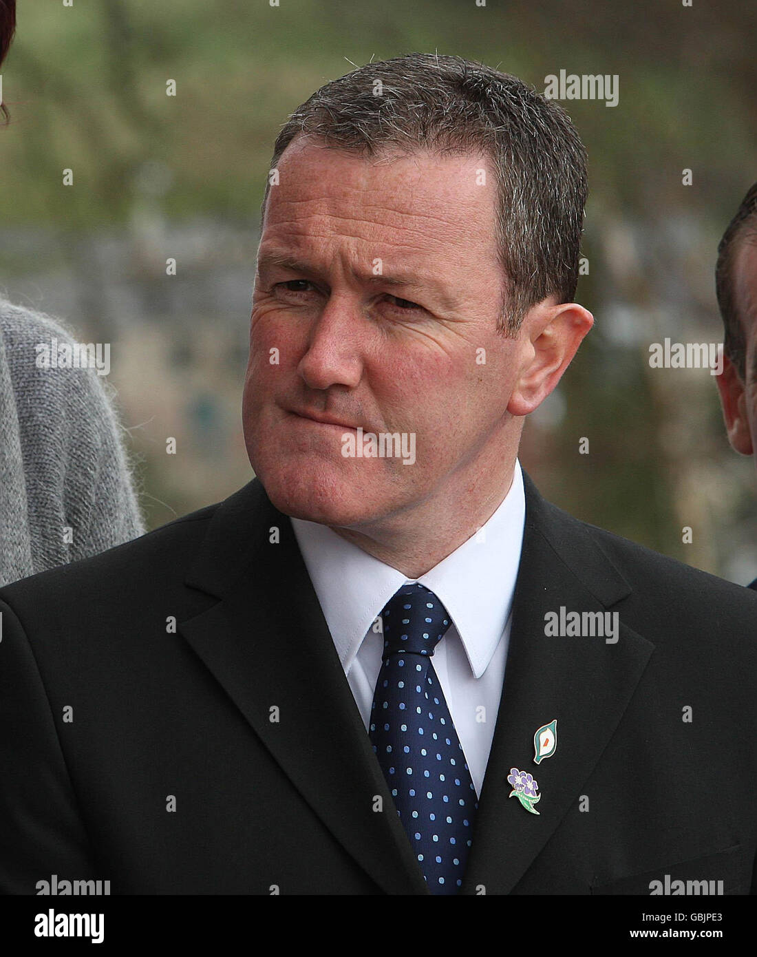 Palm Sunday mass Stock Photo - Alamy